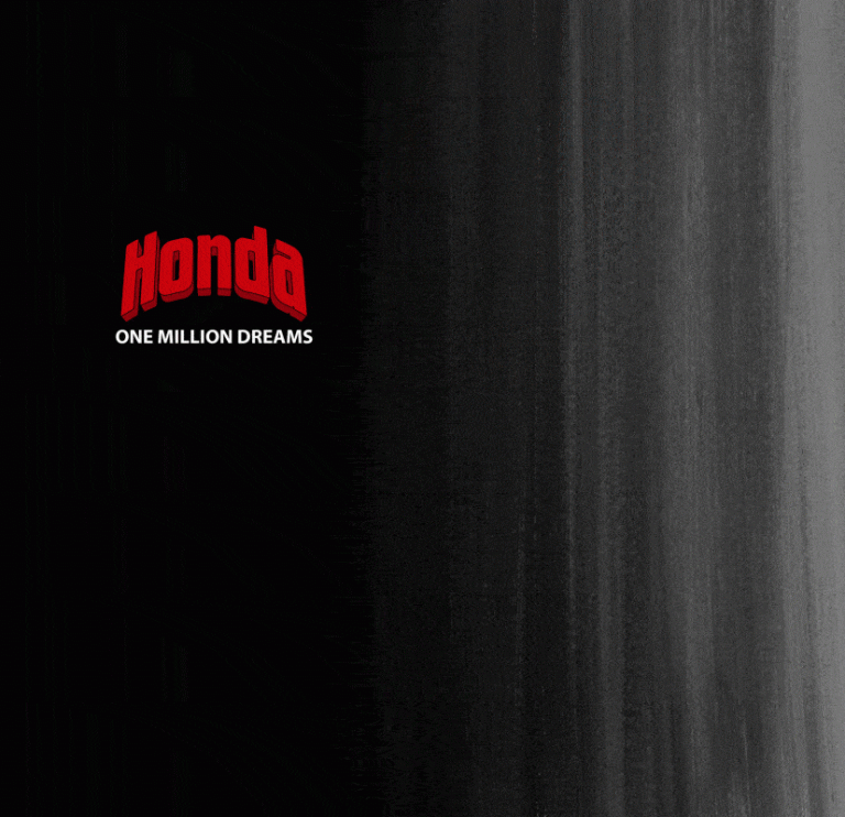 Get Your Nostalgia On with the Honda x PMC Merchandise Special Edition ...