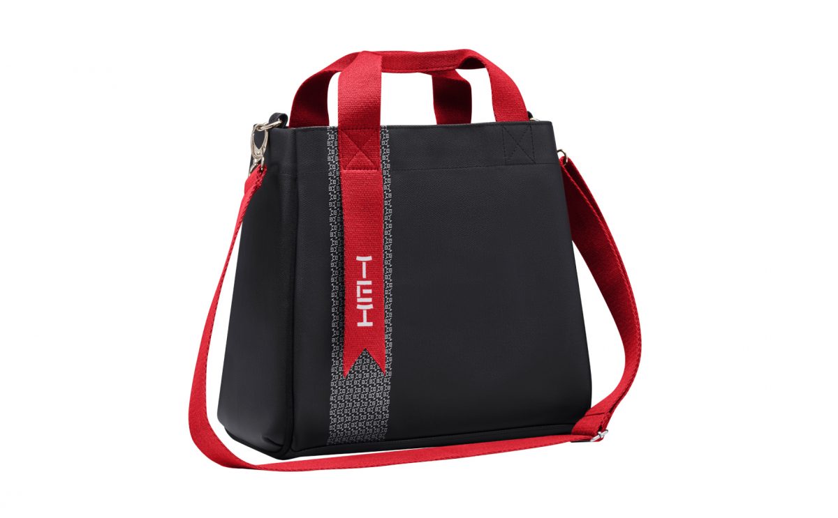 Wear Your Heart On Your Sleeve With Honda Official Merchandise - Honda ...